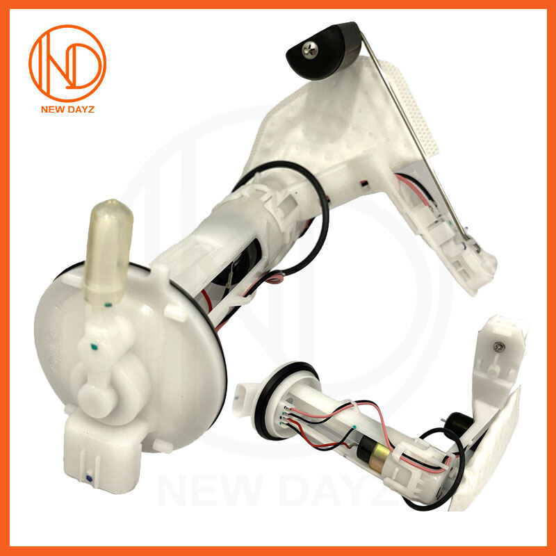 HONDA PCX150 2016 PCX 150 FUEL PUMP ASSY | Lazada