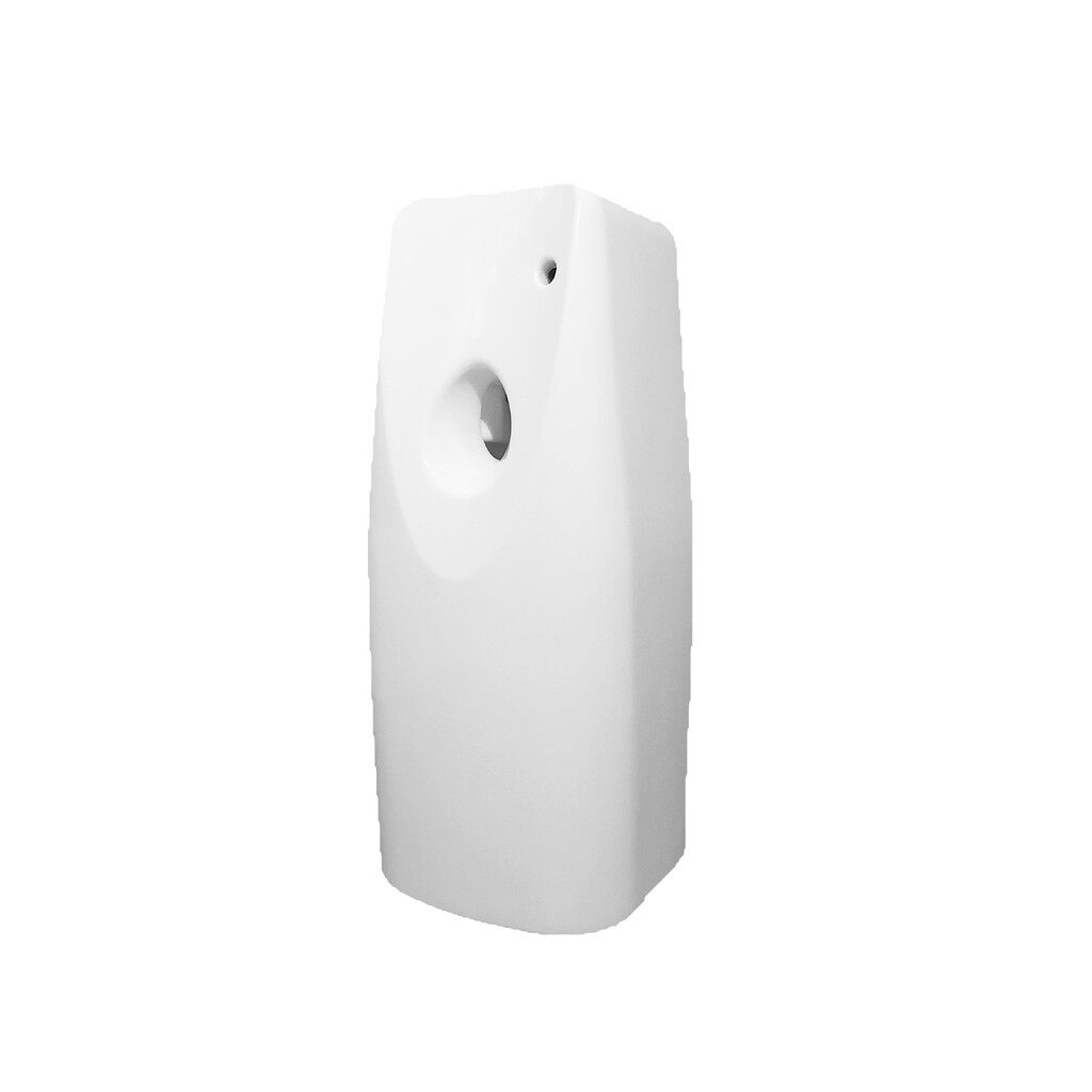 Aerofume Automatic Air Freshener Dispenser Machine + 1 Lavender ...