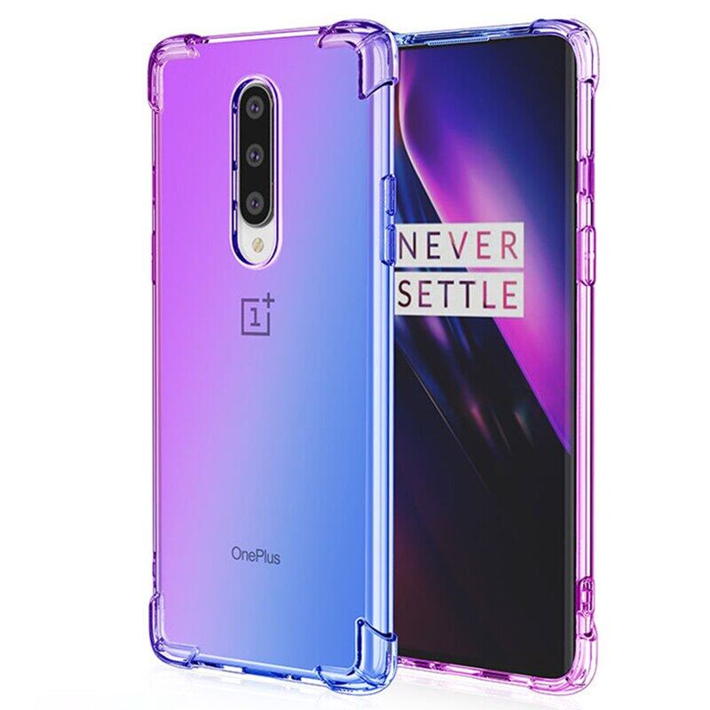 เคสโทรศัพท์กันกระแทกสำหรับชาย,เคสนิ่ม TPU แบบใหม่สำหรับ OnePlus Note 5G ...