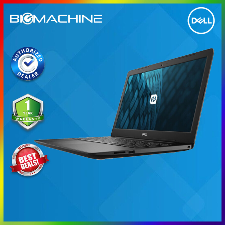 Dell Inspiron 15 3593 Price in Malaysia & Specs - RM1849 | TechNave