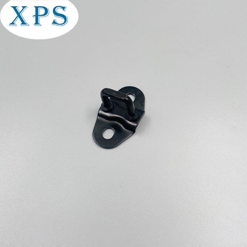 xps Tailgate lock striker back door latch catcher for kia pregio ...