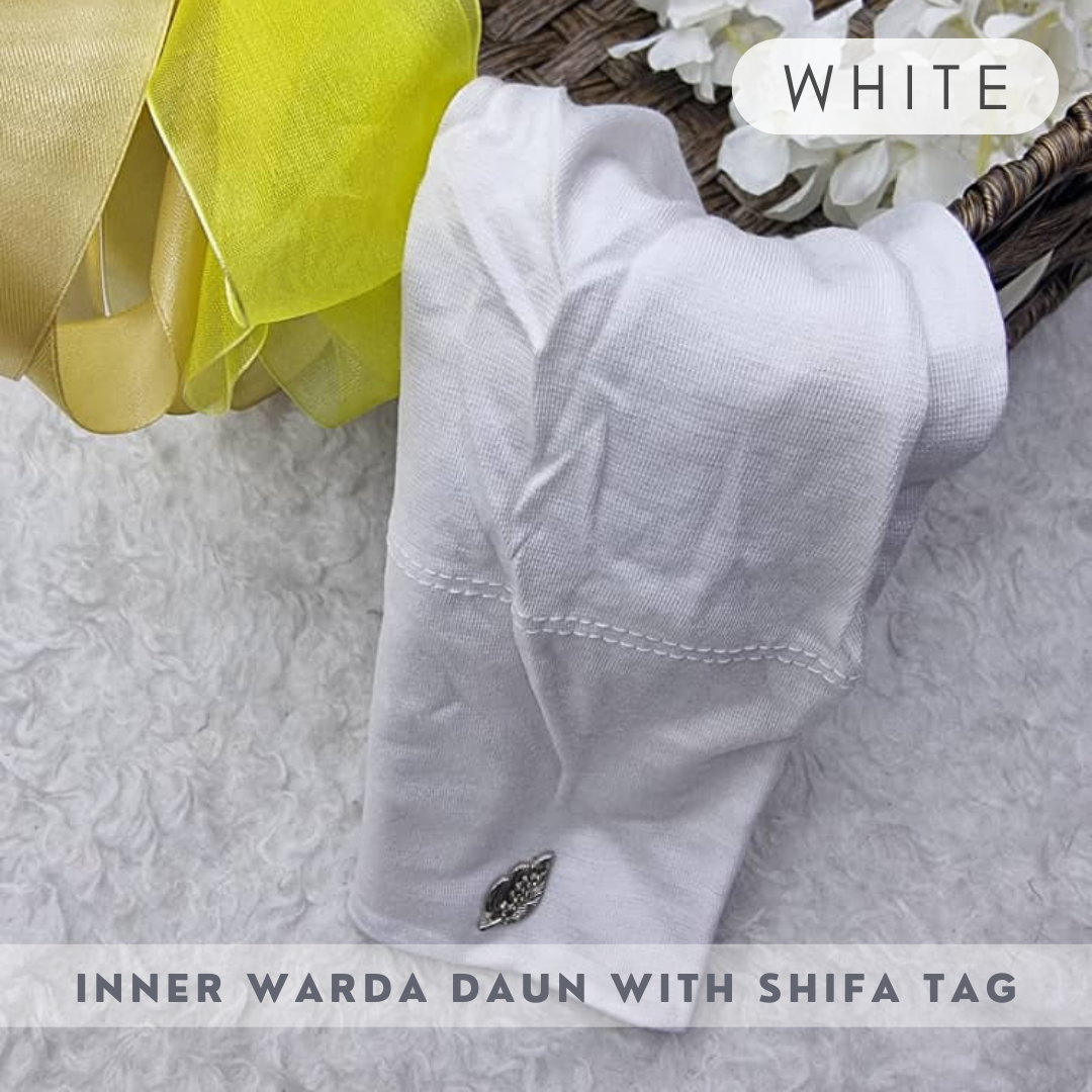 Inner Tudung Snowcap | Inner Warda Daun | Anak Tudung Cotton Kain Sejuk ... Inner Tudung Snowcap | Inner Warda Daun | Anak Tudung Cotton Kain Sejuk ...