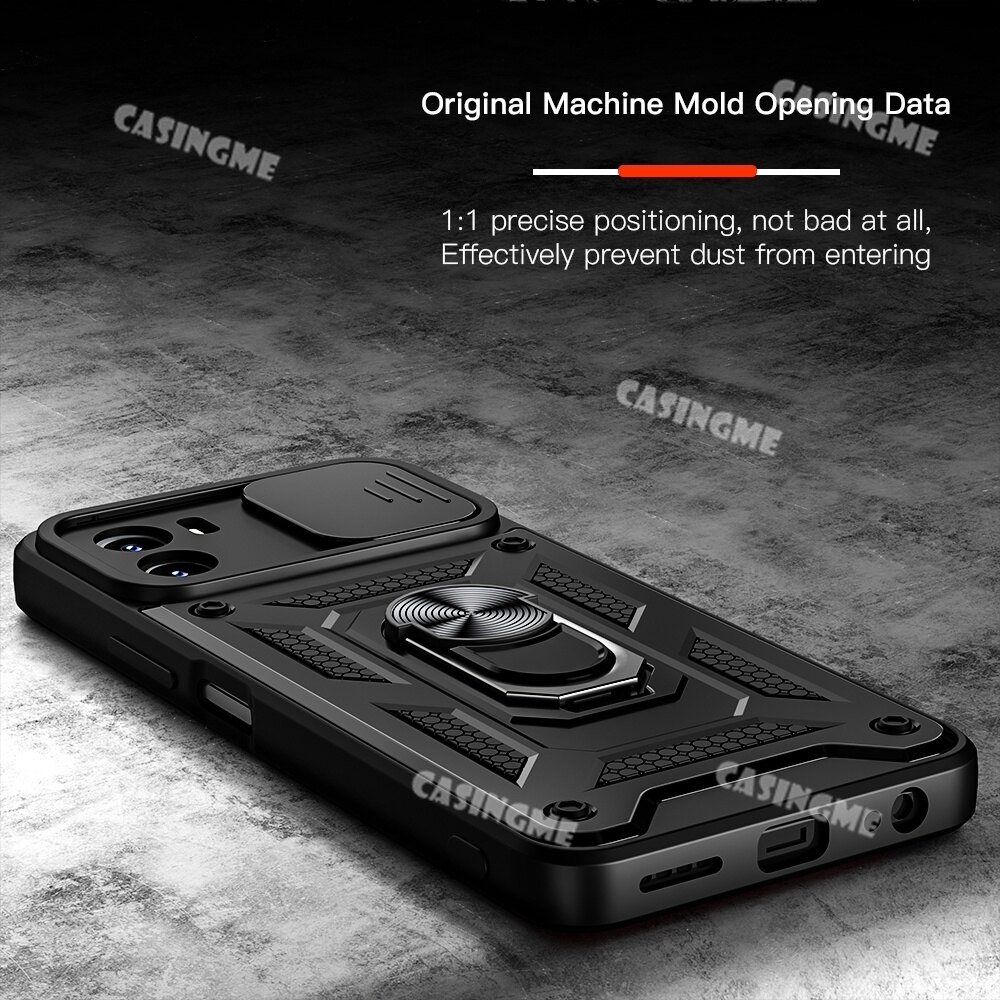 Oppo A53 A96 A57 A77 5G OppoA76 A36 A55 A53S A56 A74 A95 A76 4G 5G ปลอก ...