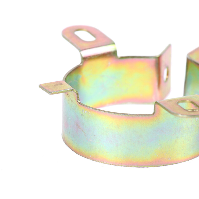 CHUA ????Ready Stock 1Pc Capacitor Clamp Durable Capacitor Bracket ...
