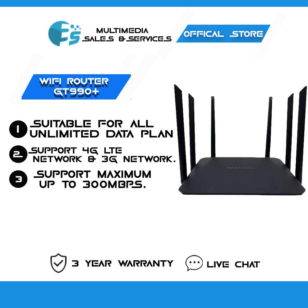 New 2022 ROUTER GT990+ 5G Modem Modified Modem Wireless Router WiFi ... New 2022 ROUTER GT990+ 5G Modem Modified Modem Wireless Router WiFi ...