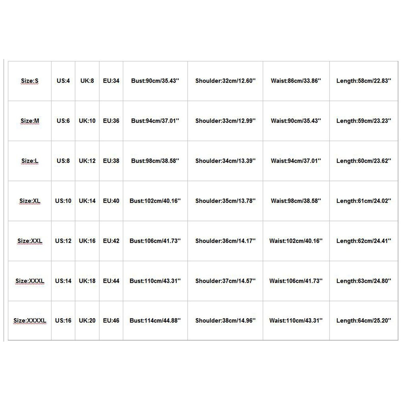 FDBG เสื้อลูกไม้แขนกุดคอวีสำหรับผู้หญิง,เสื้อสีพื้นแฟชั่นแบบลำลอง ...