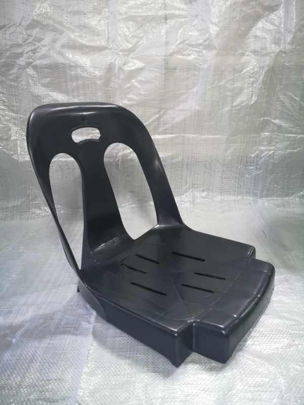 KERUSI KULIAH / KERUSI MASJID / KERUSI SURAU / KERUSI LANTAI | Lazada