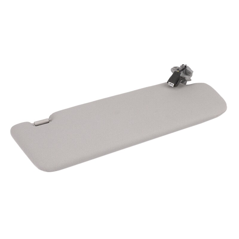 Car Inner Sun Visor Shield Shade Board with Mirror for HYUNDAI 2005 ...