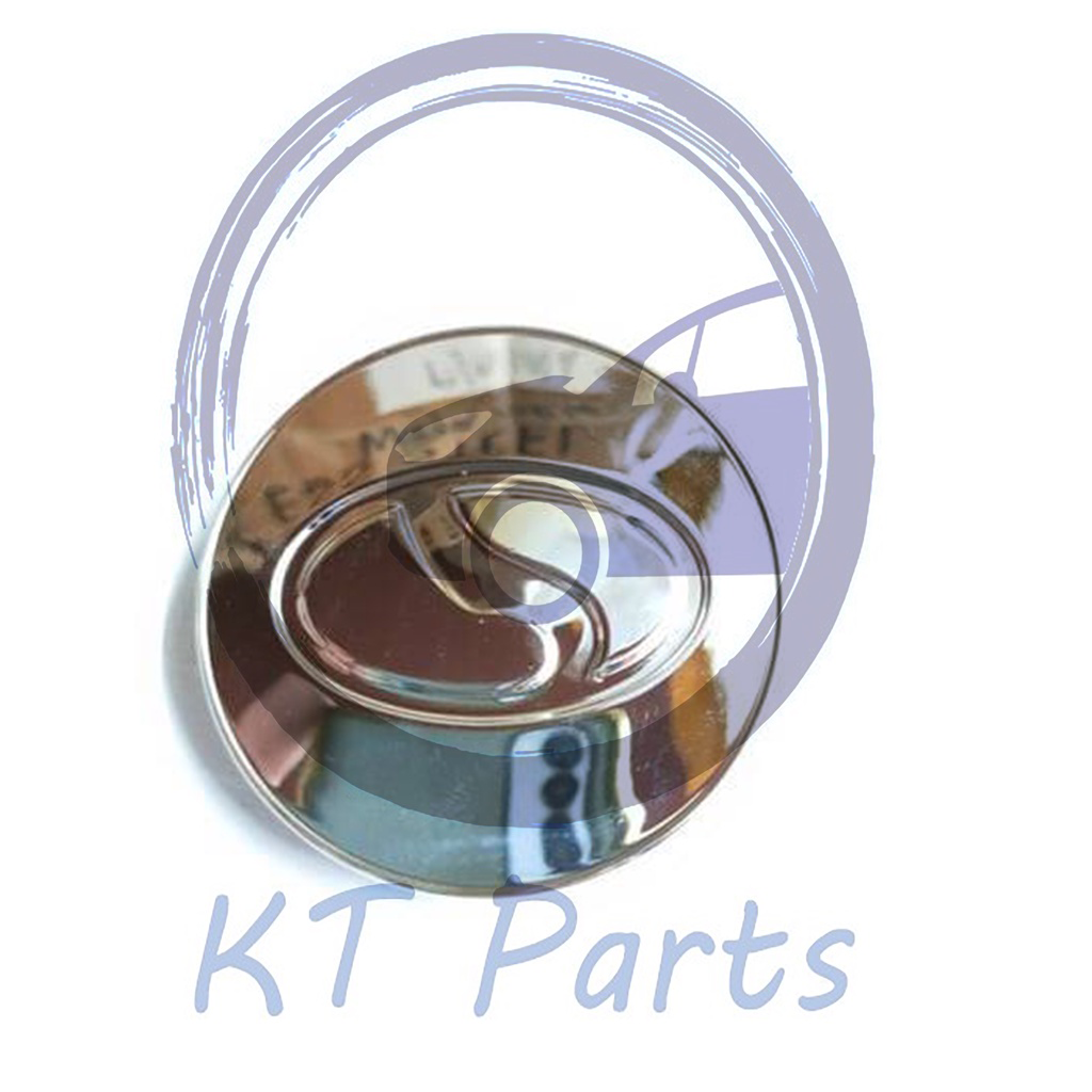 PERODUA Center Rim Cap Myvi Kelisa Alza Viva Axia Bezza Ativa 1pc ...