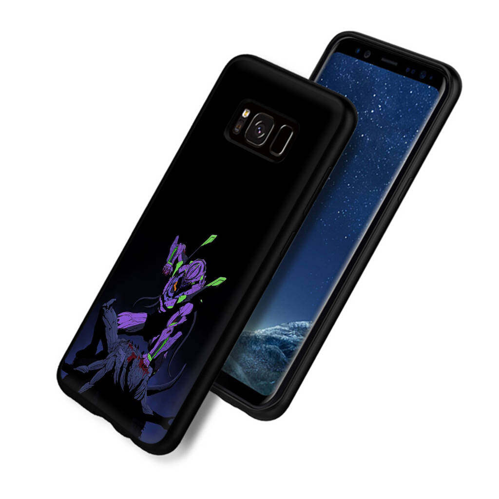 Samsung Galaxy A10s A20s A30s A40s A50s A02s A03s A11 A21s A31 A41 A51