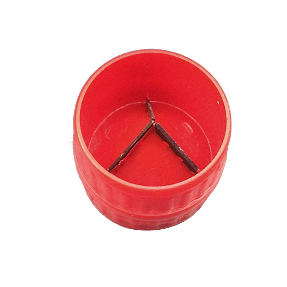 Tool Nest สีแดงภายในภายนอกท่อท่อโลหะ Heavy Duty ขัดเครื่องมืออะไหล่ ...