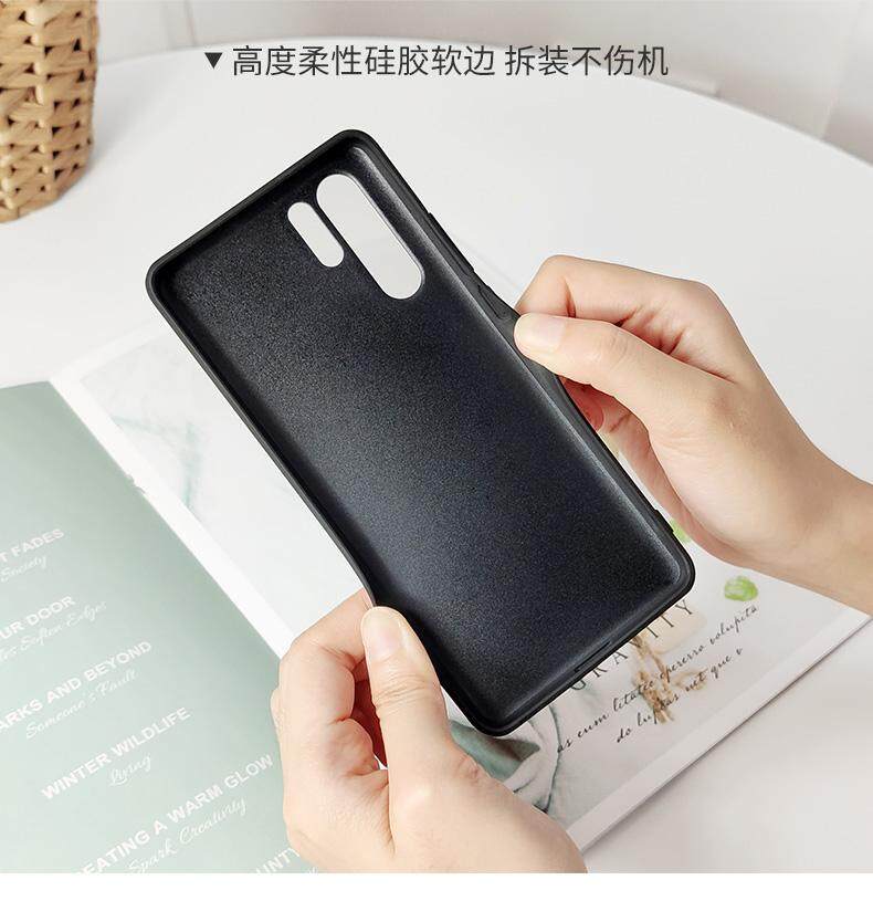 สีดำ Emboss กรณี OPPO R9s PLUS F3 PLUS R9s R9 F1 PLUS R9 PLUS F11 A9 ...