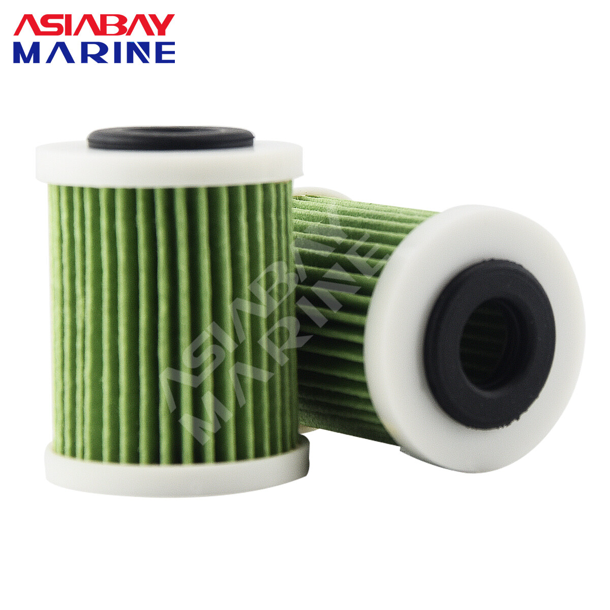 Fuel Filter 6P3-WS24A-01-00 For Yamaha Outboard Engine 150hp 200hp ...