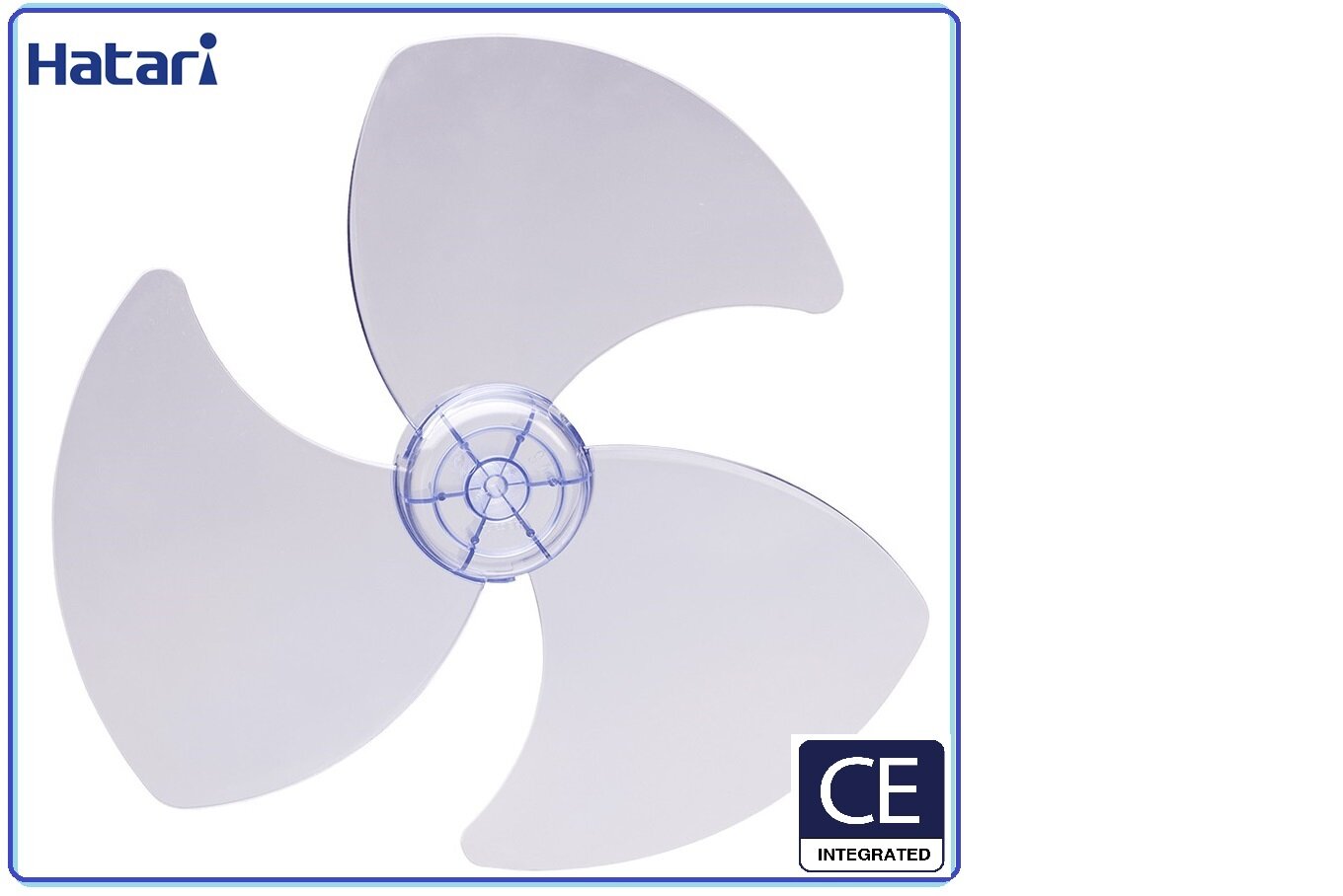 Hatari - Buy Hatari at Best Price in Malaysia | www.lazada.com.my