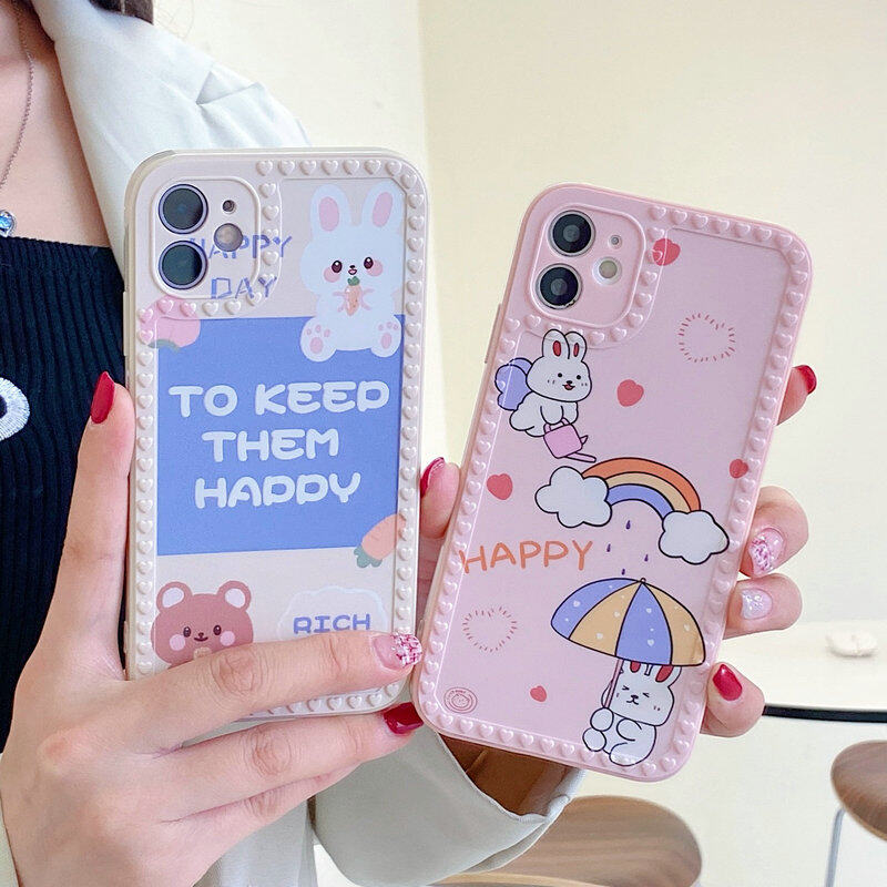 สำหรับ Realme C21 C21Y C20 C11 2021 2020 C12 C25 C25S C2 Narzo 20 30A 5 ...