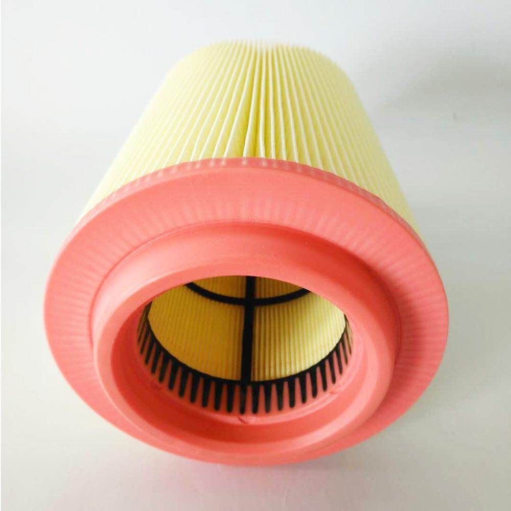 Kumiเครื่องยนต์พอดีกรองอากาศสำหรับMercedes-Benz W203 C230 S203 C209 ...