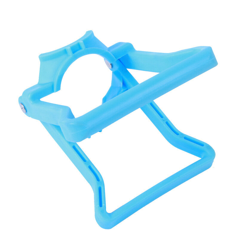 Barreled Water Handle More Durable The Hand Feels Comfortable Mineral ...