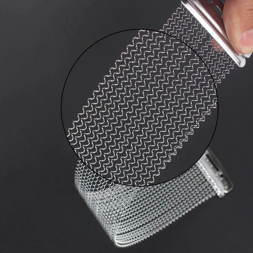 Steel Snare Wire 20 Strand for 14 Inch Snare Drum Cajon Box Drum - MixASale