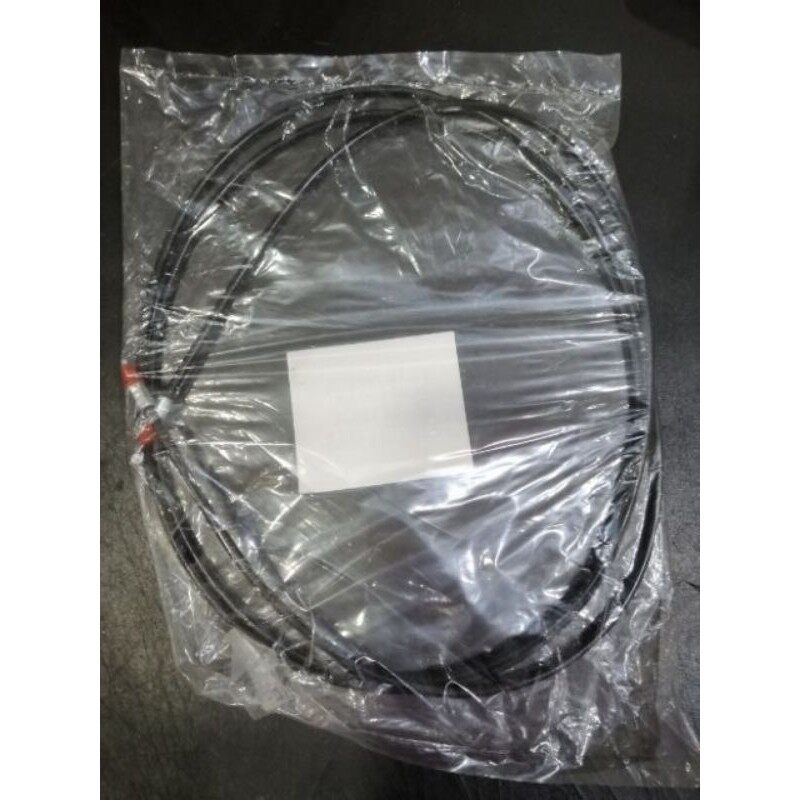 PROTON WIRA FUEL LID CABLE | Lazada