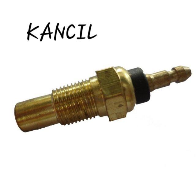 Temperature Switch - Kancil ( 83420-87702 | Lazada