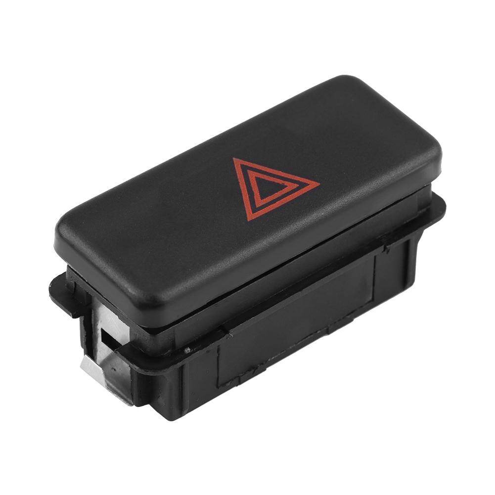 【ราคาถูกสุด】[Best deal] Hazard Warning Light Switch อันตรายฉุกเฉิน ...