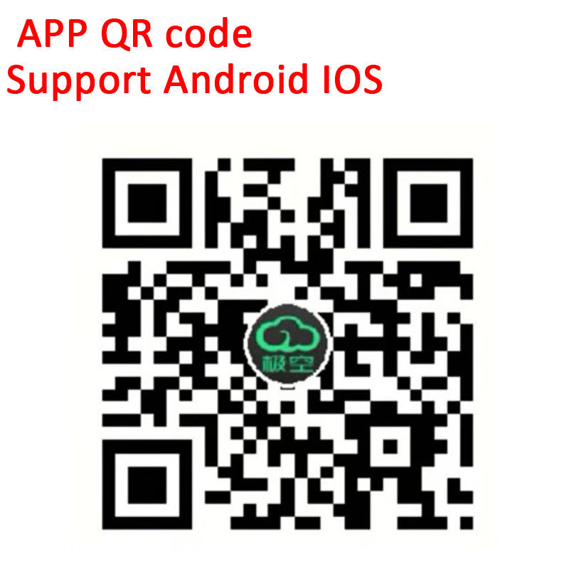 1A 2A Balance 2 ~ 16S 24S แบตเตอรี่ลิเธียม Active Equalizer บลูทูธ APP สำหรับ BMS Li-Ion Lifepo4 ...