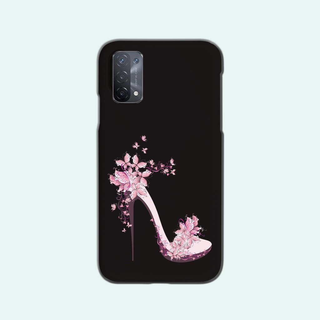 Infinix Hot 9 Play/X680/Smart 4/X653เคสโทรศัพท์มือถือ TPU - Boutiques ...