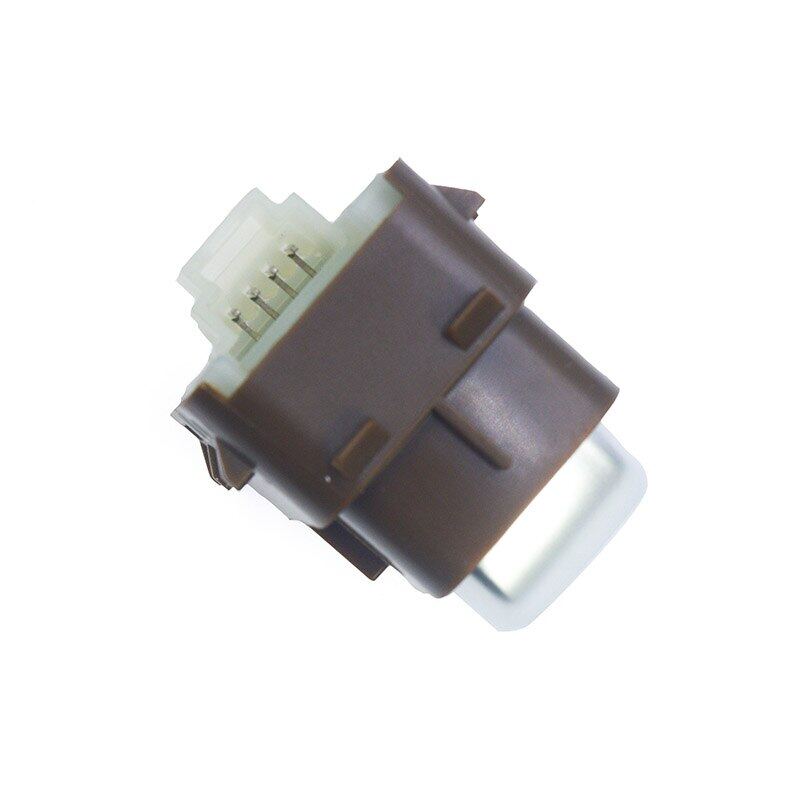 ใหม่ที่มีคุณภาพสูง2229052203 A2229052203สวิทช์ควบคุมหน้าต่างสำหรับ ...