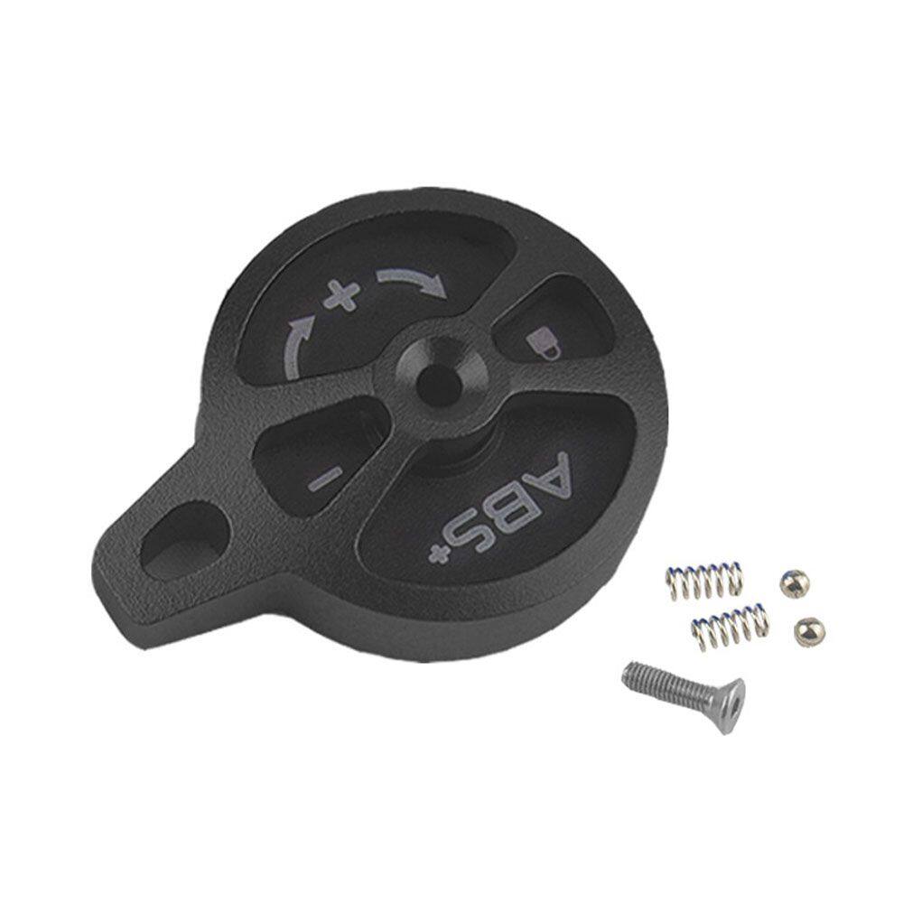 XEANG Aluminum Alloy Multifunctional Bike Front Fork Bicycle ...