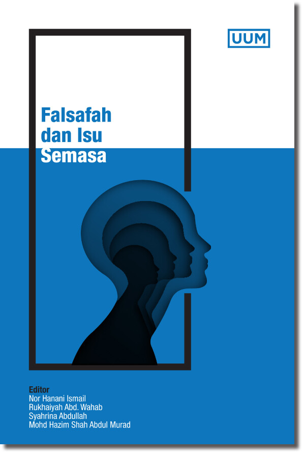 Falsafah dan Isu Semasa | Lazada