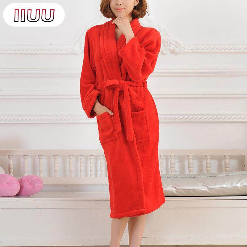 IIUU 6 Pcs ยุโรปอุปกรณ์ในห้องน้ำพลาสติกชุดอุปกรณ์ในห้องน้ำอุปกรณ์โรงแรม ...