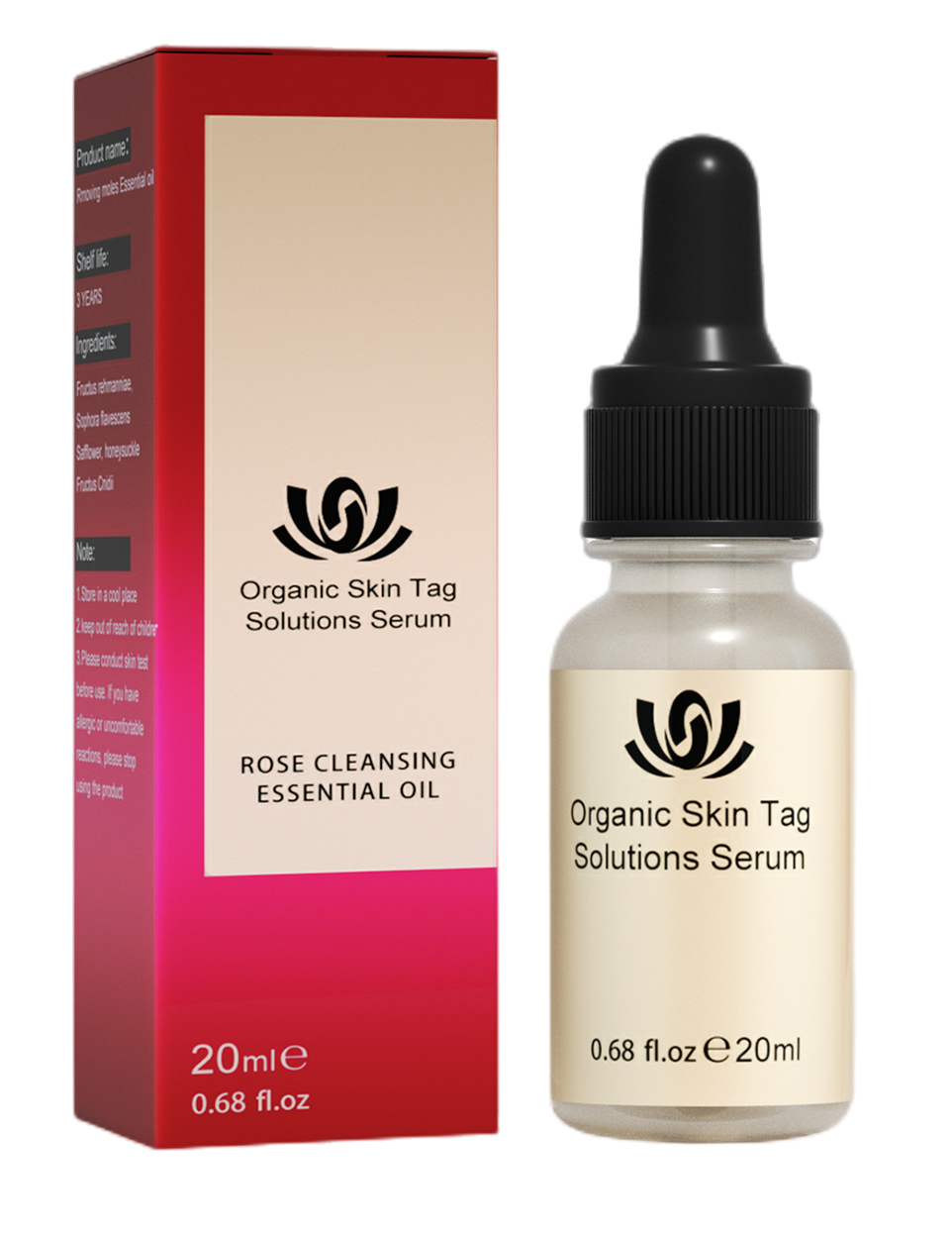 ready stock buang tahi lalat mole remover tahi lalat remover wart mole ...