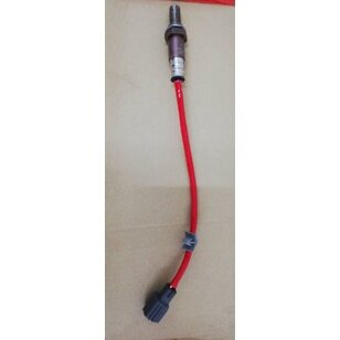 *ORIGINAL PERODUA BEZZA REAR OXYGEN SENSOR LOWER AXIA 89465-BZ450 | Lazada