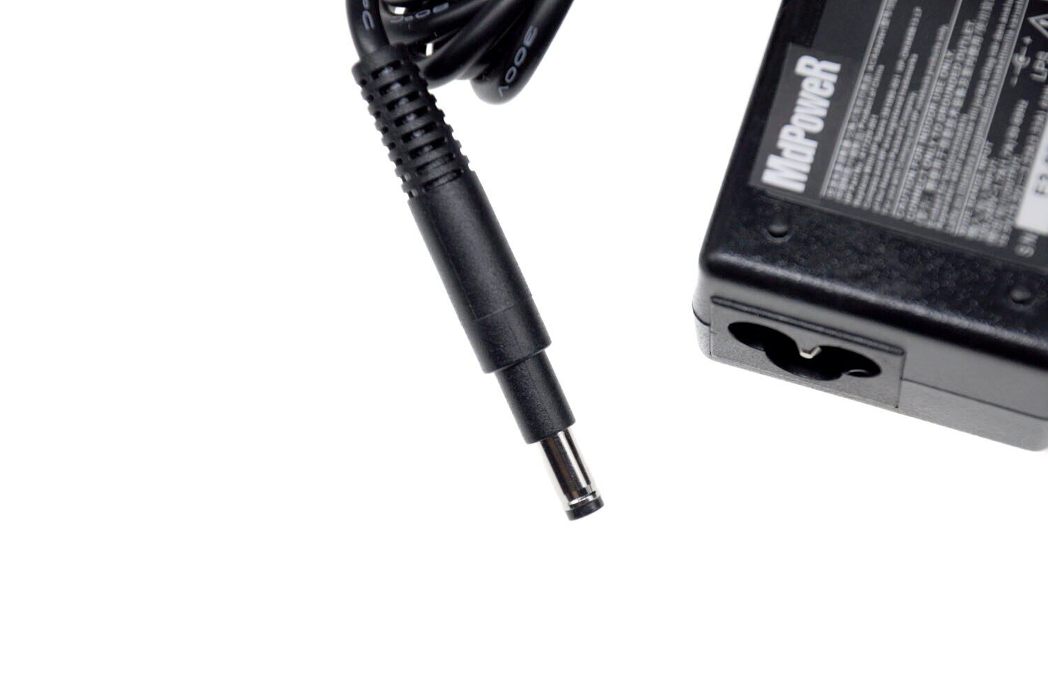 Original PPP009C PPP009D 19.5V 3.33A 65W laptop AC power adapter ...