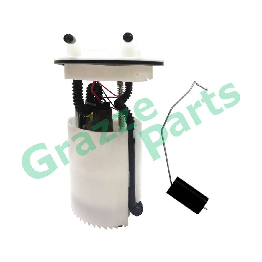 Fuel Pump Complete Set For PW826330 Proton Saga BLM | Lazada