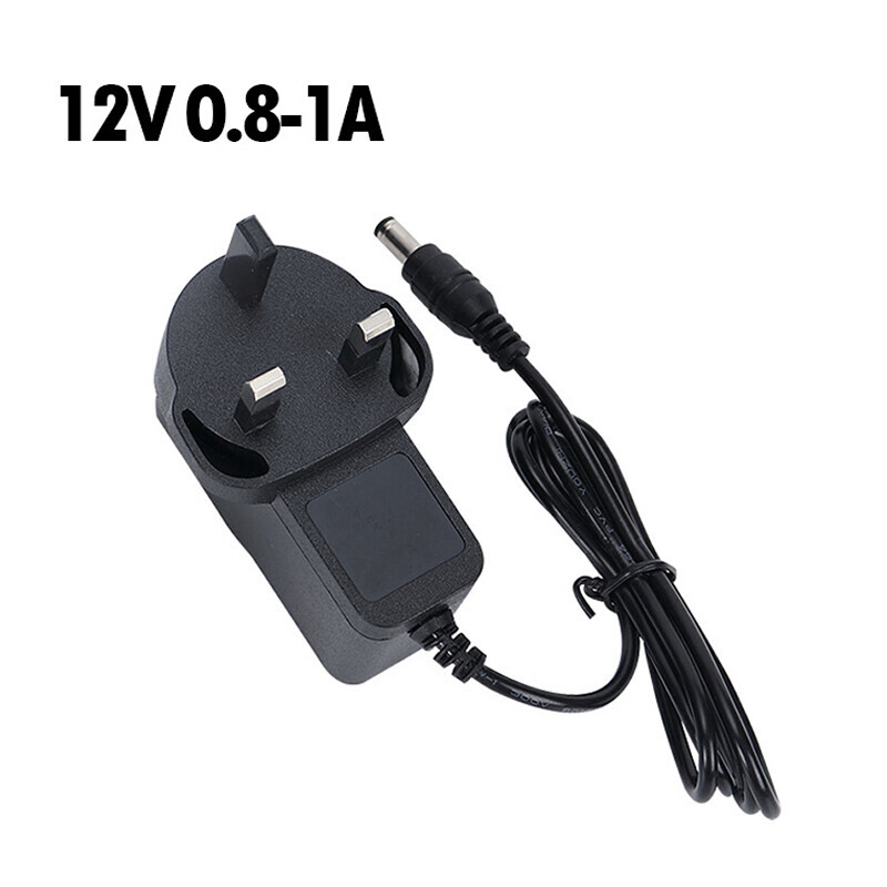 【🇲🇾】High Capacity Li-ion Lithium (1500mAh 12V 1.5Ah) Rechargeable ...