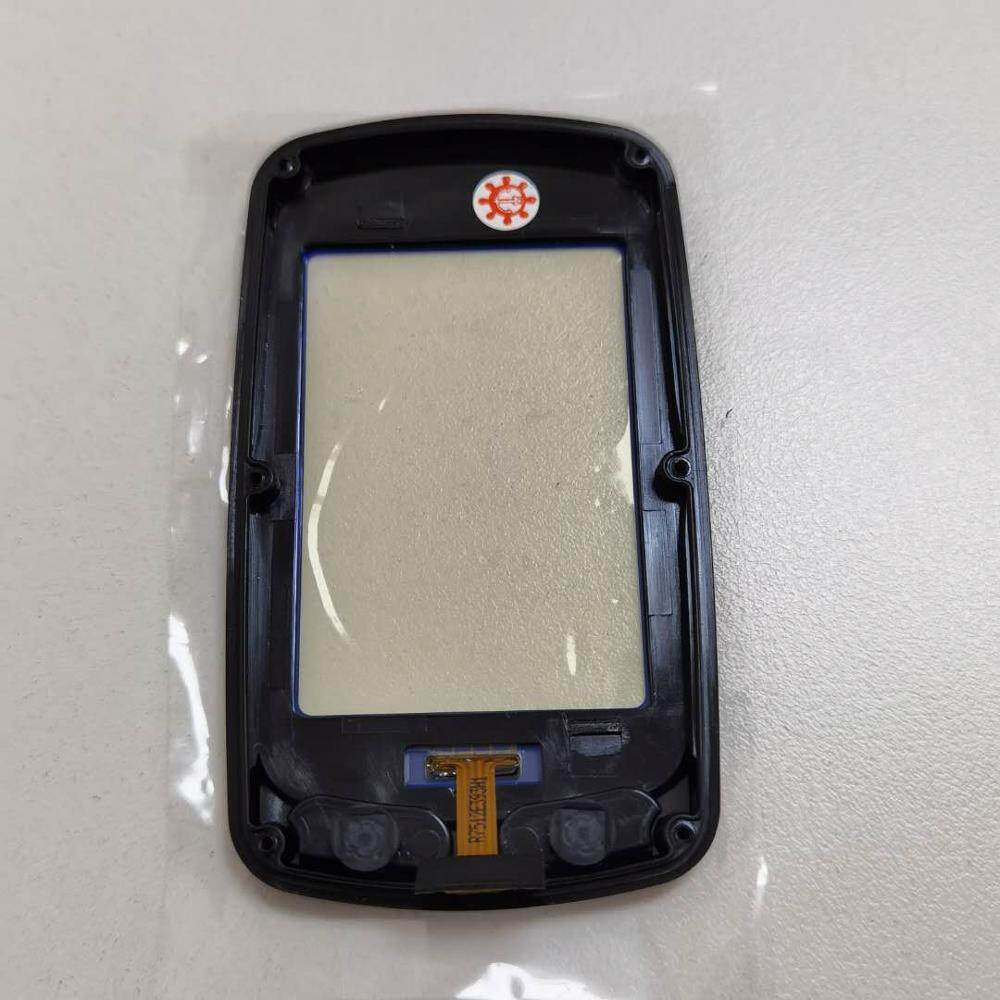 สำหรับขอบของ Garmin 800 Edge 810หน้าจอสัมผัส Approach G6มือถือนำทางซ่อม ...