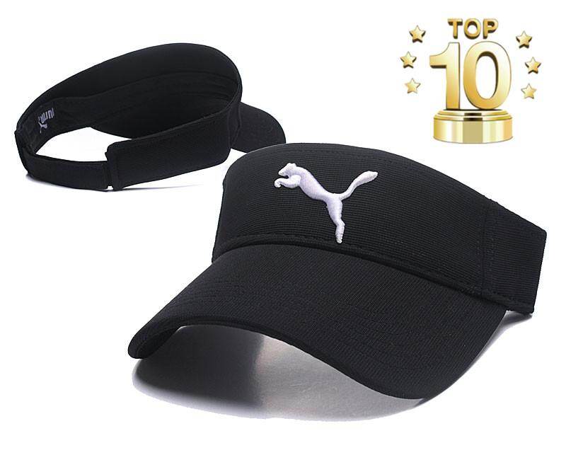 （ready stock）Original-Original 2021 High quality Pumaหมวกhat Under ...