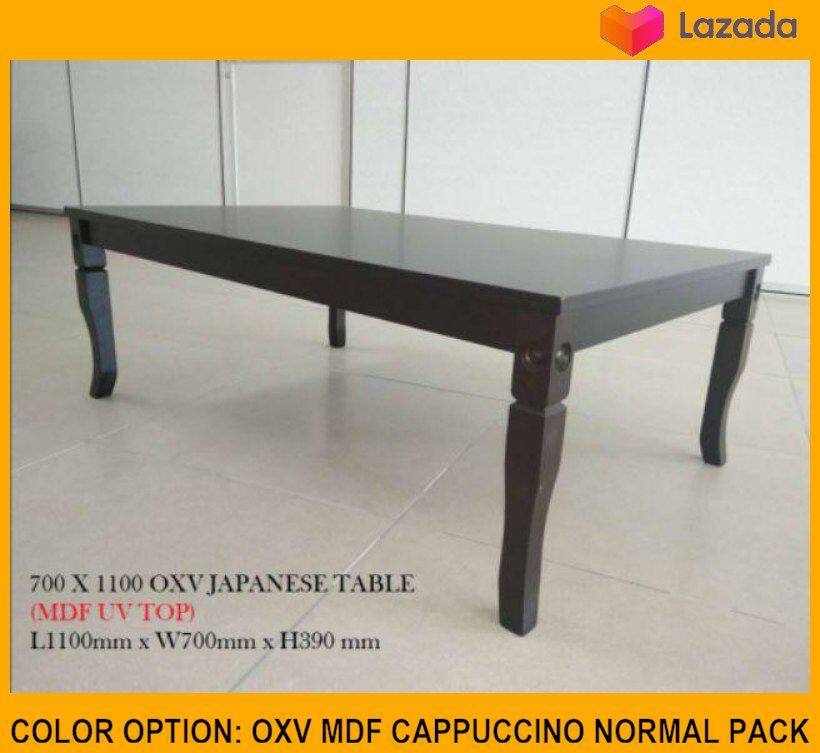 Japanese Table meja Jepun | Lazada