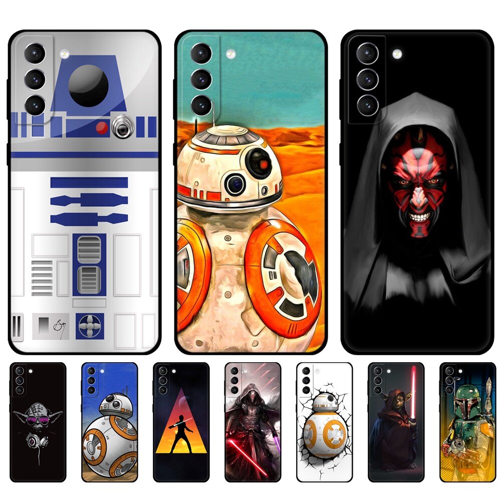 Case For Samsung Galaxy S21 | S21+ | S21 Ultra 5G Case For Samsung S21 ...