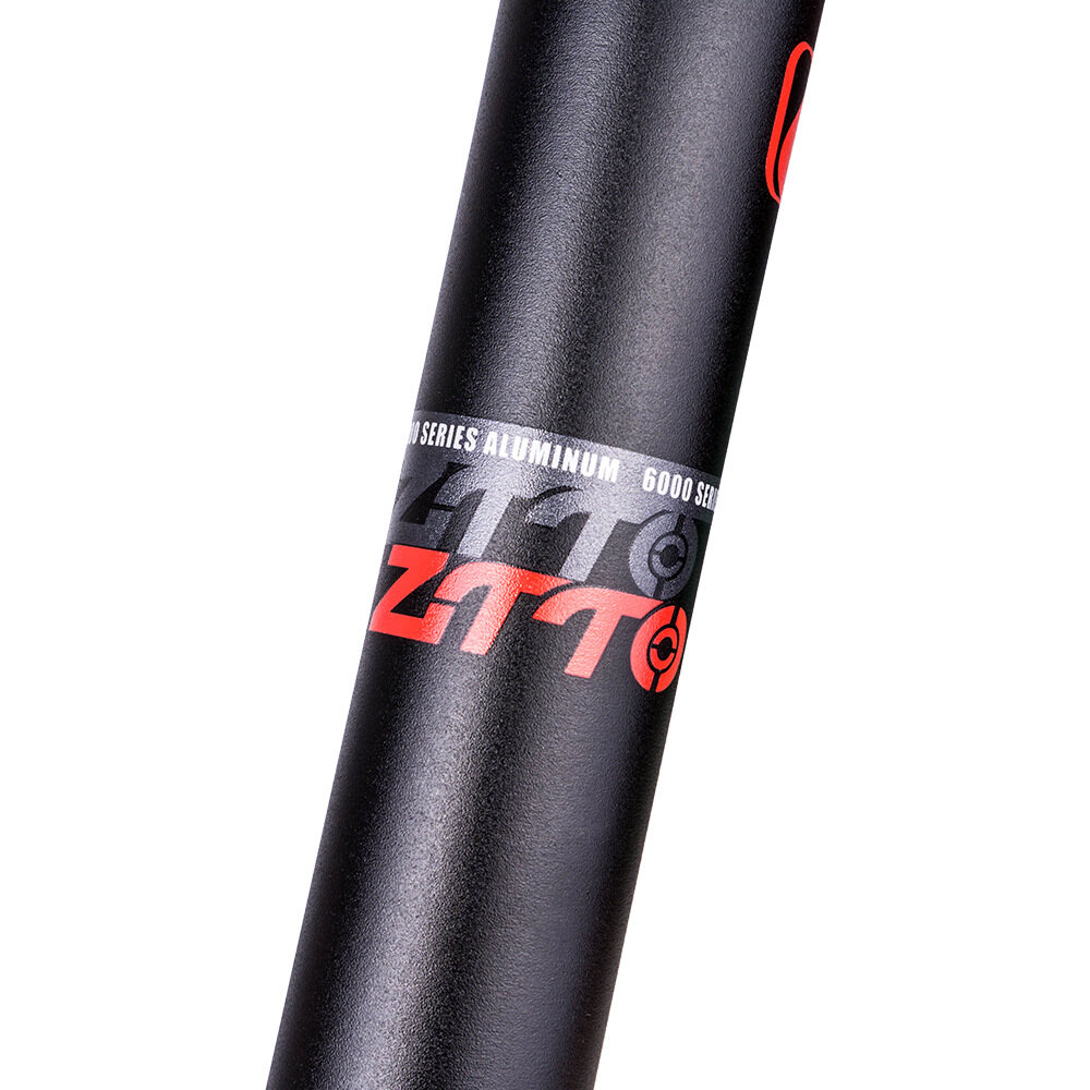 ZTTO mountain bike seat tube 27.2 30.9 31.6mm seat tube - ZTTO Official ...