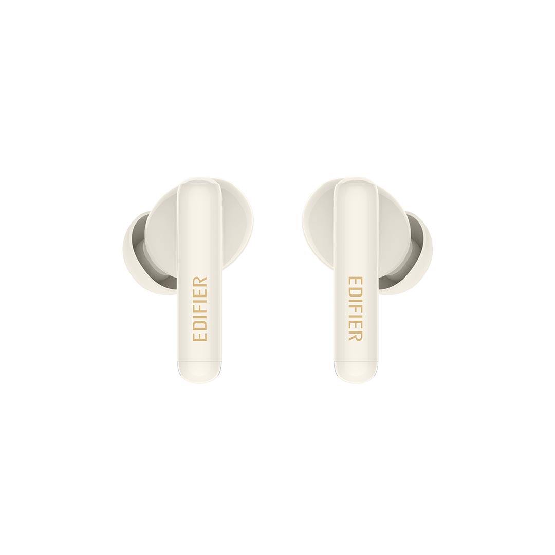 Edifier X5 Pro / X5 Lite Earbuds - Bluetooth V5.3 | Edifier Connect ...