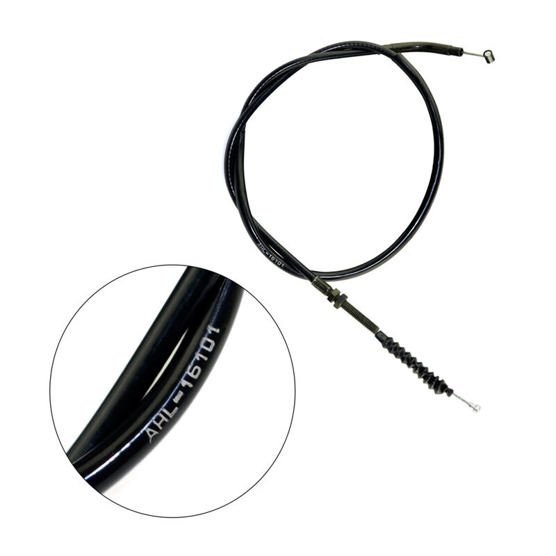 HONDA NV400 Shadow Slasher 2000-2002 NC40 NV 400 - Henan Tongtong Shang ...