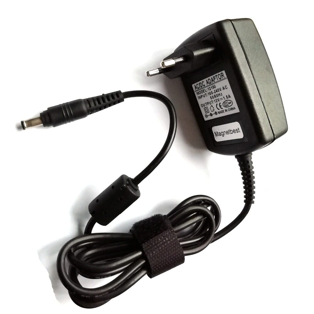 2021.new.1b 12V 1.5A Power Adapter For Casio Electric Piano Keyboard ...