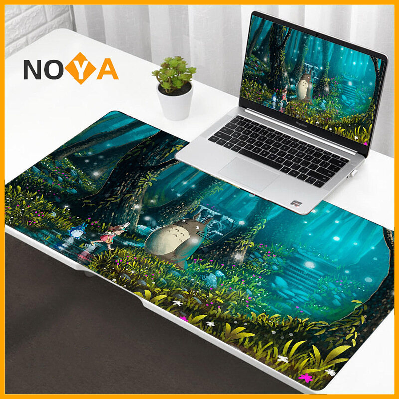 [High quality] Gaming Mouse Pad With Smooth Surface Mouse Pads 3dian ...