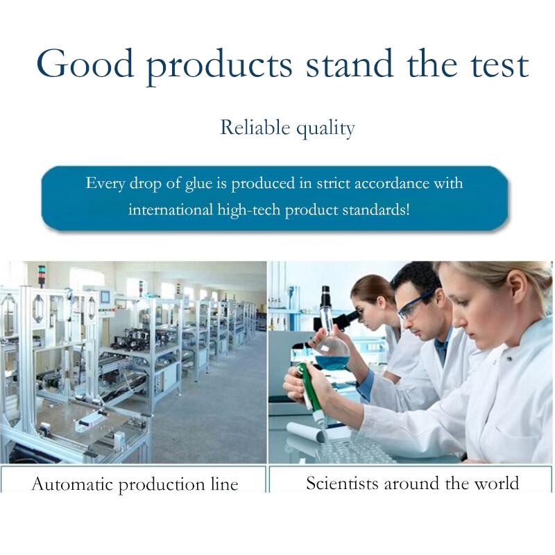 Super กาว Loctite 408 411 412 415 417โปร่งใสซ่อมกาวกาว Instant Instant กาว Self-Adhesive สำหรับ ...