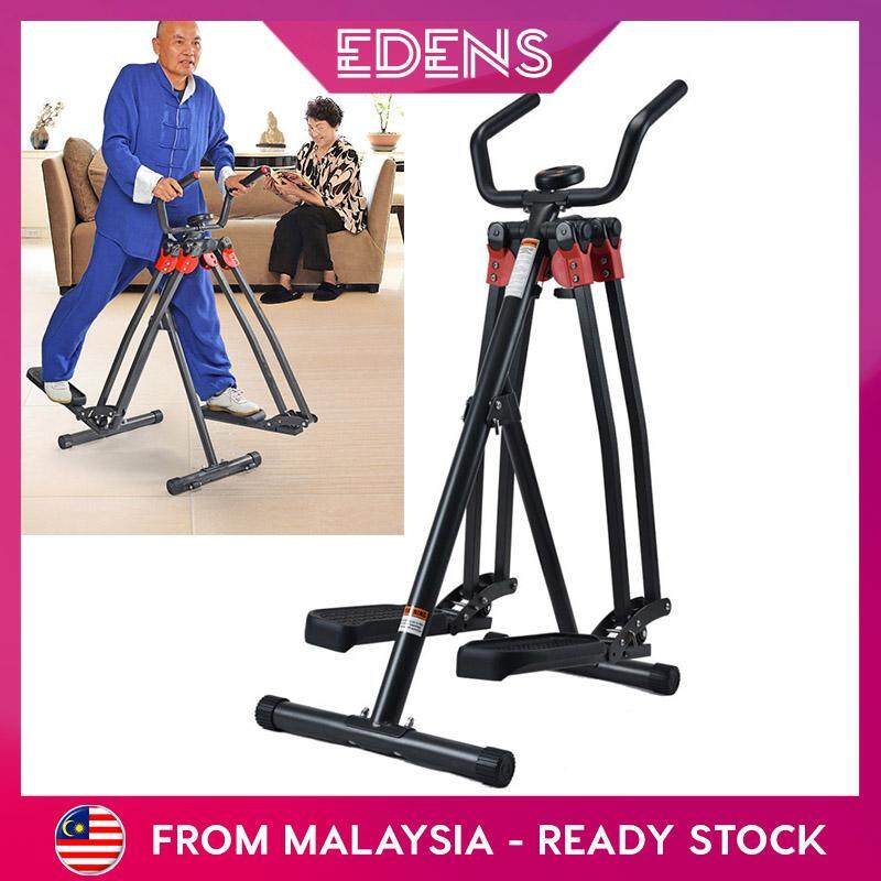 air strider exercise machine > OFF-75%