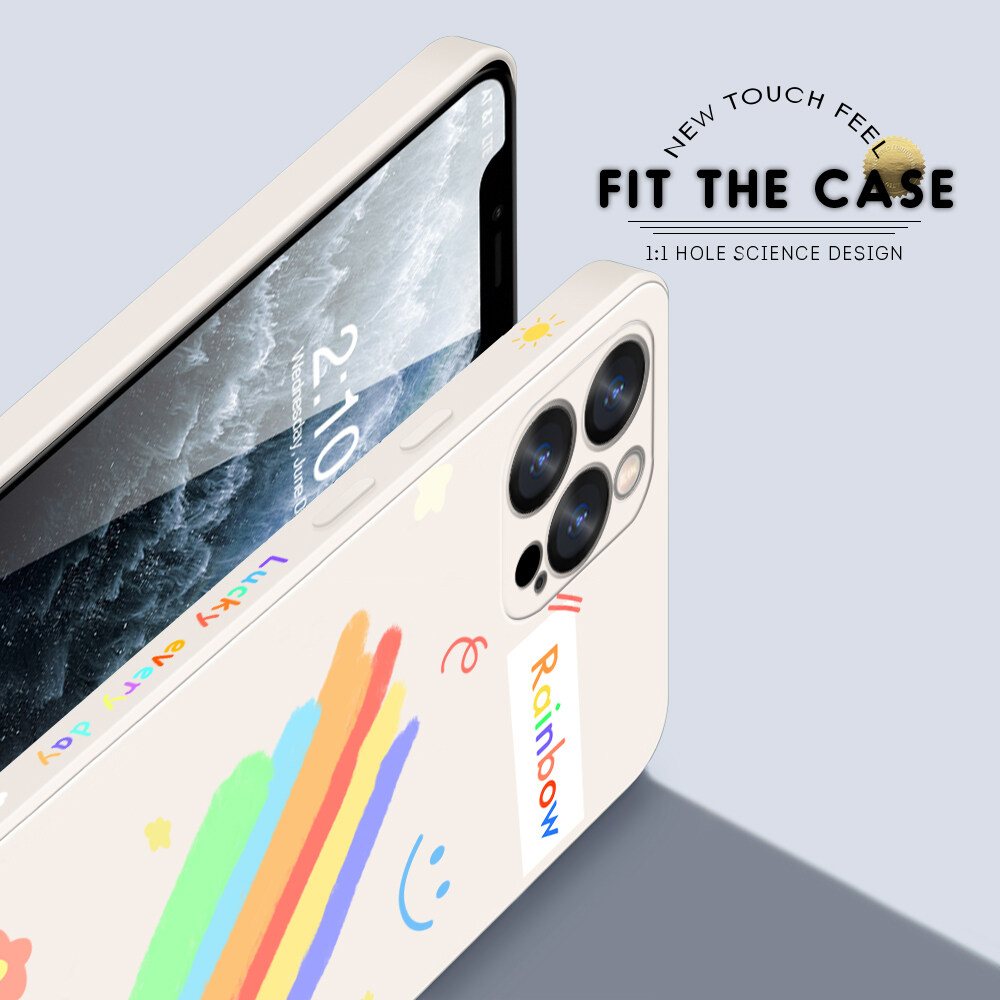 เคสมือถือเคสโทรศัพท์เคส Infinix Note 8 X692/Infinix Note 8i X693 ...