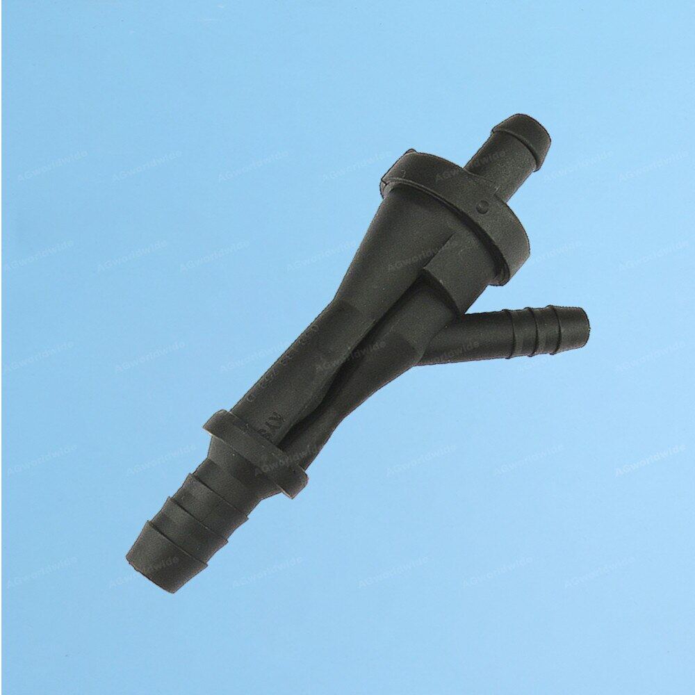 058905291D 058133784สำหรับ VW Passat B5สำหรับ Audi A4 A6 1.8T 2000 ...