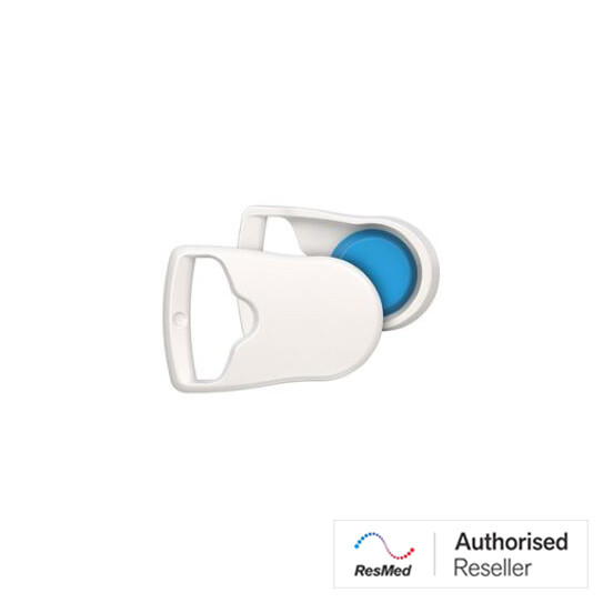 ResMed AirFit Magnet Clip (2 pack) | Lazada